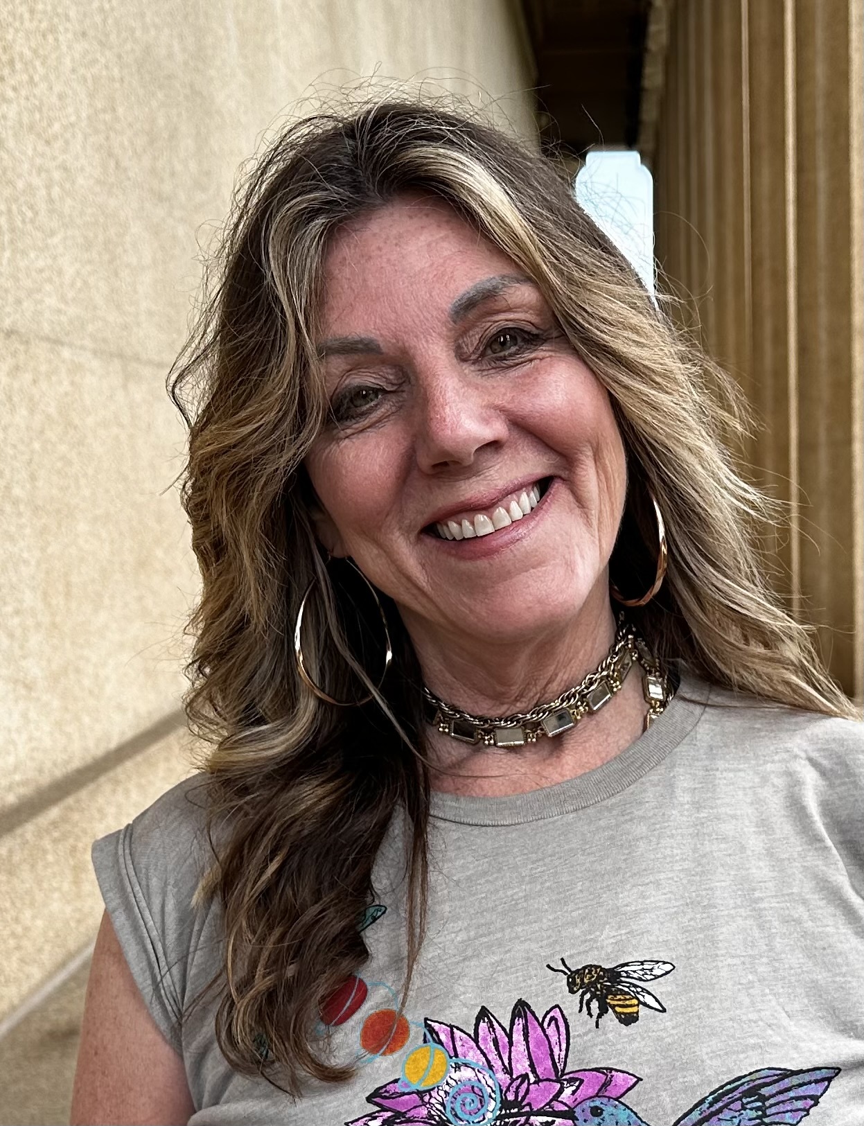 Laurie Agee - Affairs, Emotional Abuse, Infertility, LGBTQIA2S+, Pre ...