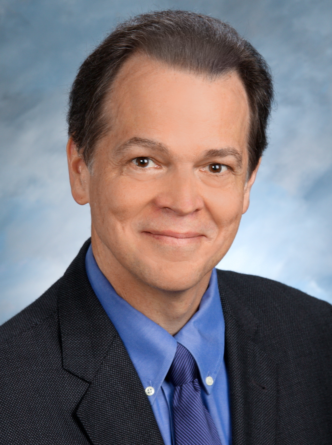 William Bumberry - Affairs - Chesterfield, Missouri - Certified Gottman ...