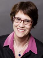 Lisa Lund at A Couples Place Inc. - ADHD, Affairs, Anxiety, Depression ...