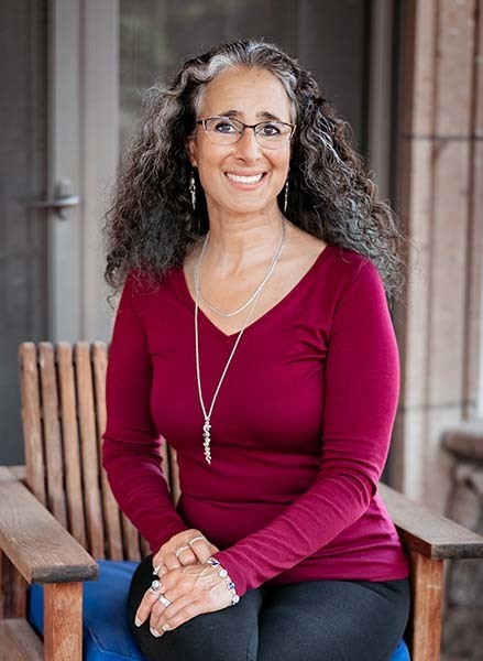 Sarah Salzman, Ph.D. - Affairs, Parenting, Pre Marital - Shoreline ...