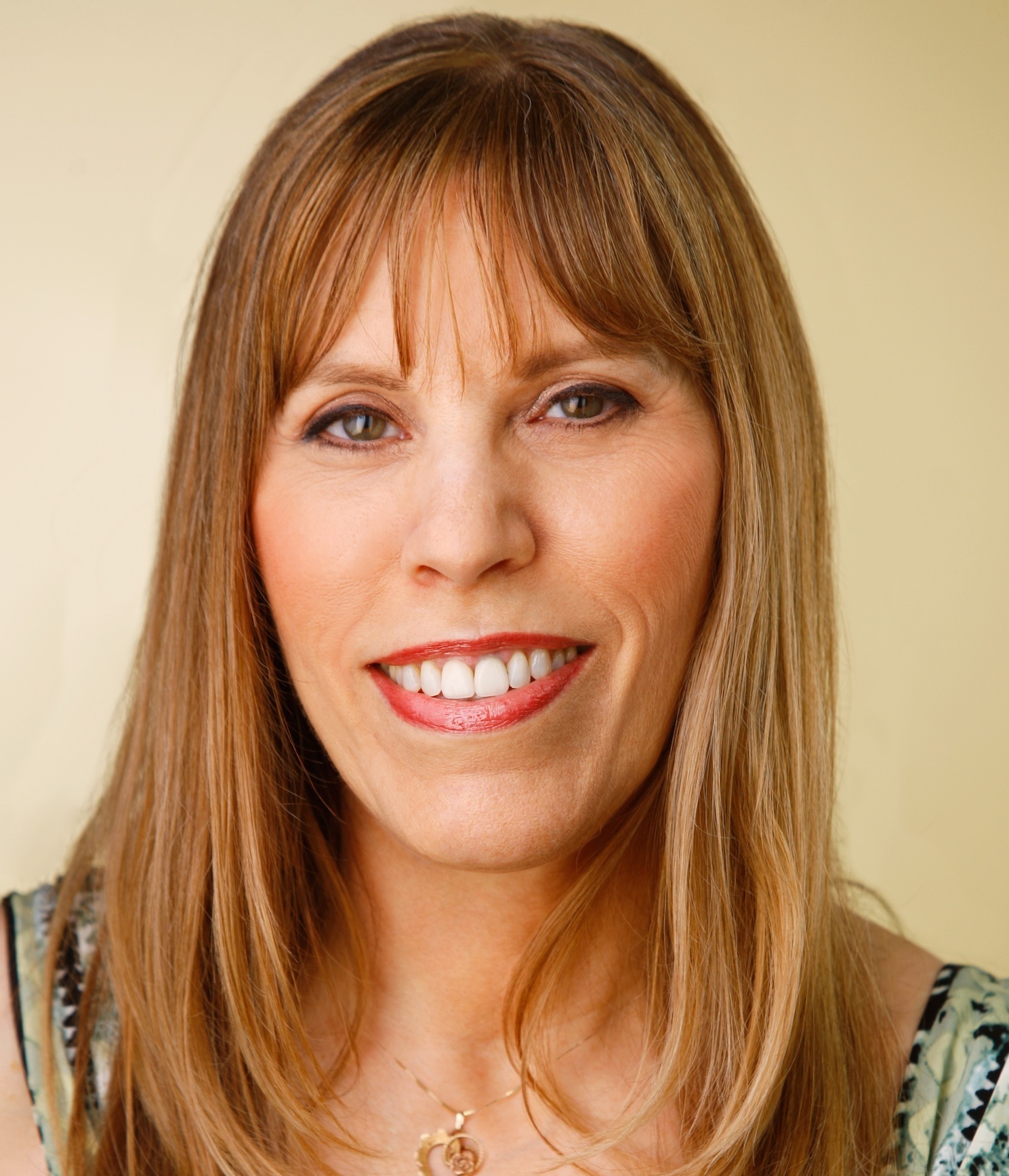 Joyce Handler - Anxiety, Depression, Panic, Phobias, PTSD, Sexual Abuse ...