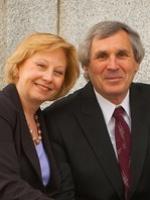 Terry Peacock - Affairs, Anger, Anxiety, Emotional Abuse, Physical ...