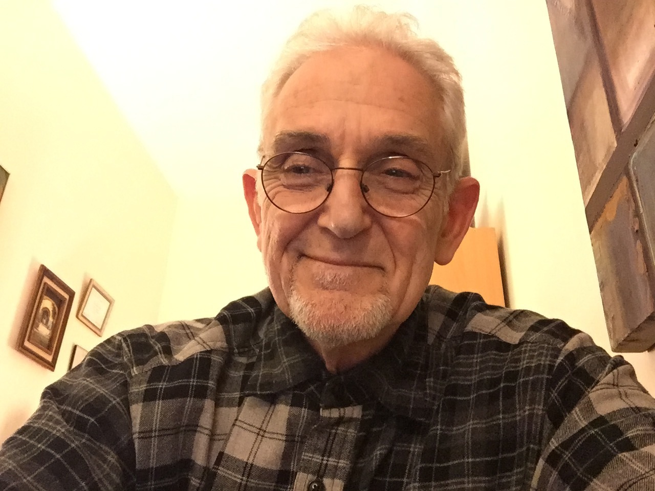 Ronald Katz - Affairs, Anger, Anxiety, Depression, Eating Disorder ...