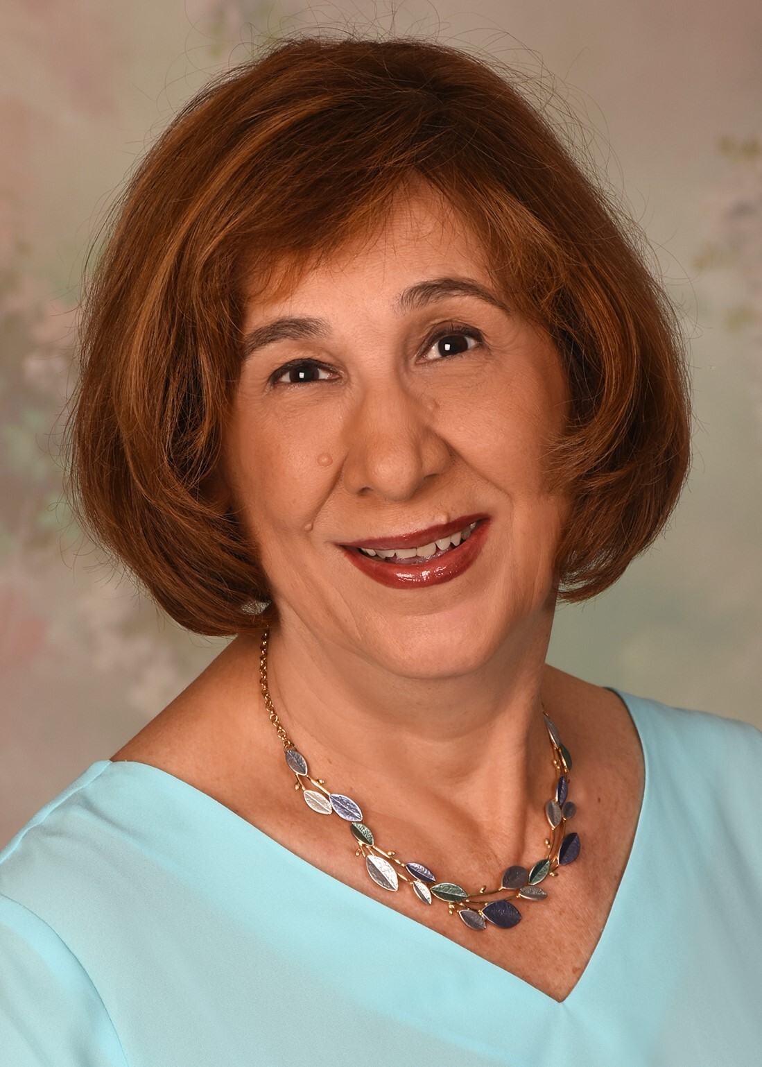 Deborah Rees - Affairs, Anxiety, Depression, Emotional Abuse, Panic ...