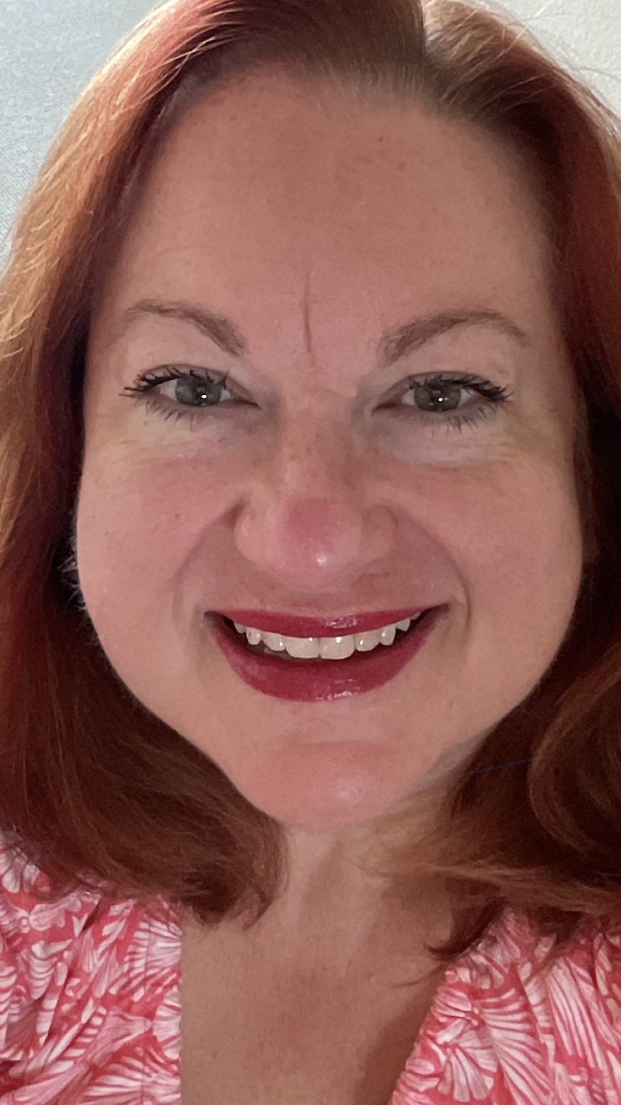 Tricia Blewitt - Affairs, Anxiety, Depression, Domestic Violence ...