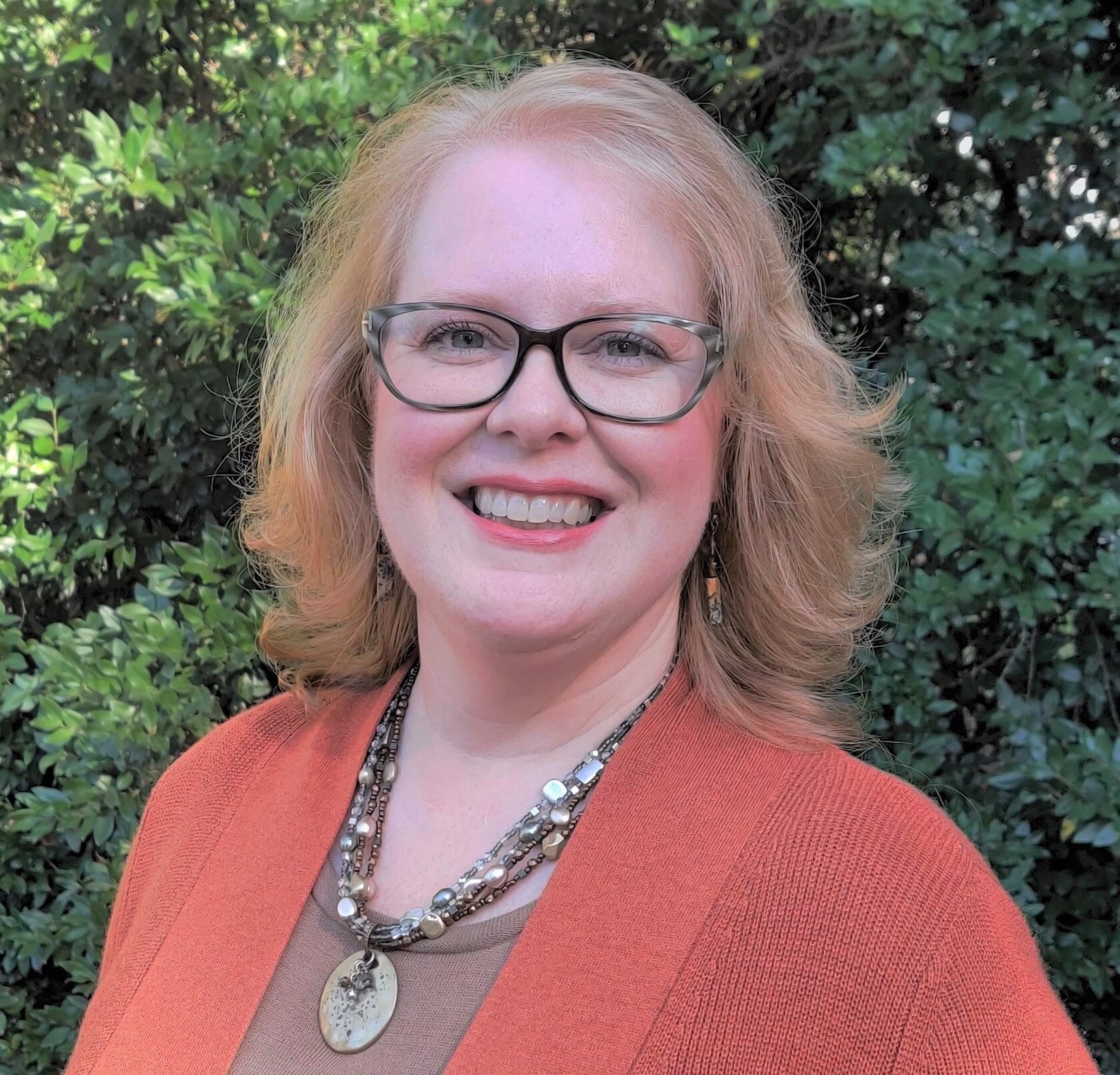 Kathleen Shack - Affairs, Anxiety, Depression, Domestic Violence ...