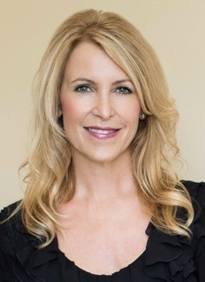 Dr. Angela Bisignano, PhD - Affairs, Anxiety, Depression, Infertility ...