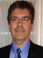 Michael Silverstein, Ph.D. - Affairs, Anger, Anxiety, Depression ...