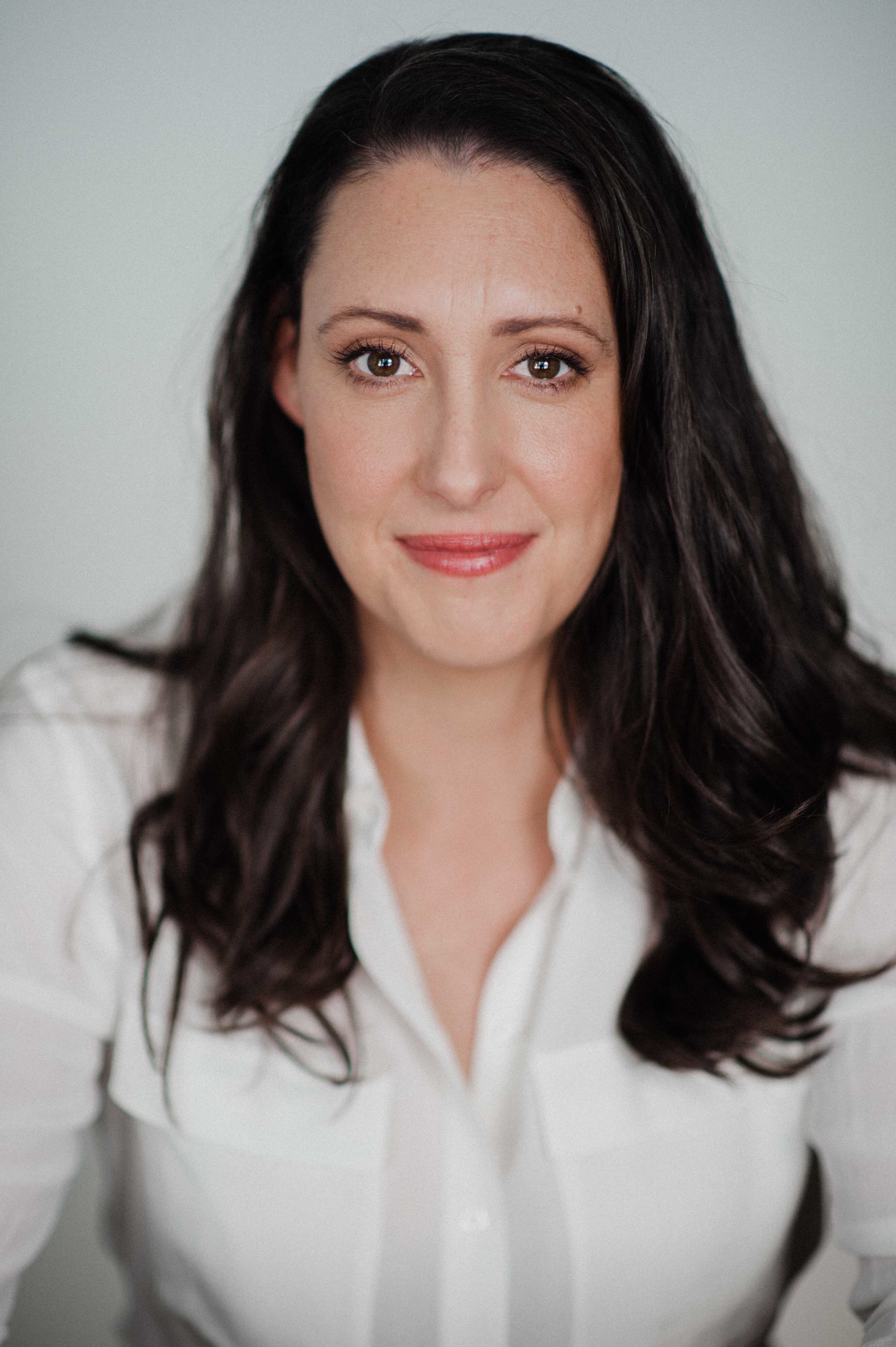Elizabeth Neal - ADHD, Affairs, Anger, Anxiety, Depression, Emotional ...