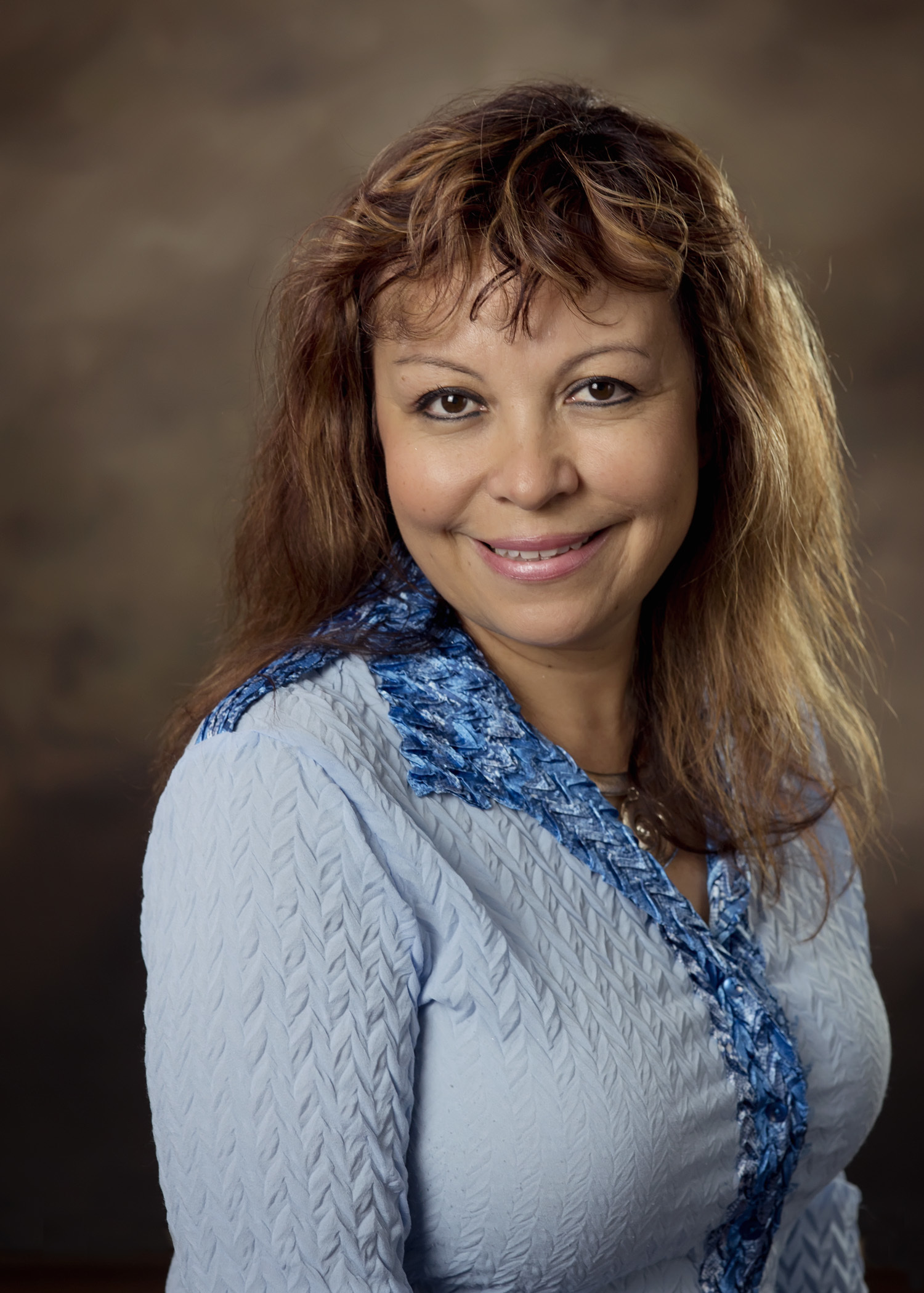 Rosa Ruales - ADHD, Affairs, Anger, Anxiety, Depression, Emotional ...