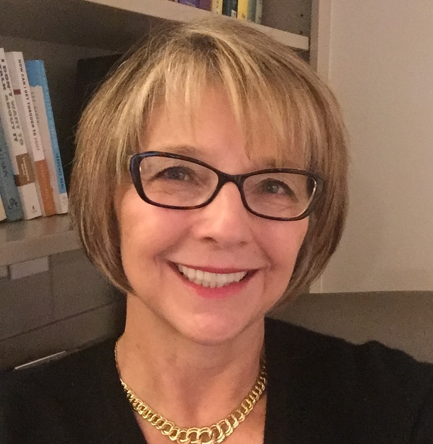 Brenda Saturday - ADHD, Affairs, Anger, Anxiety, Depression, Emotional ...