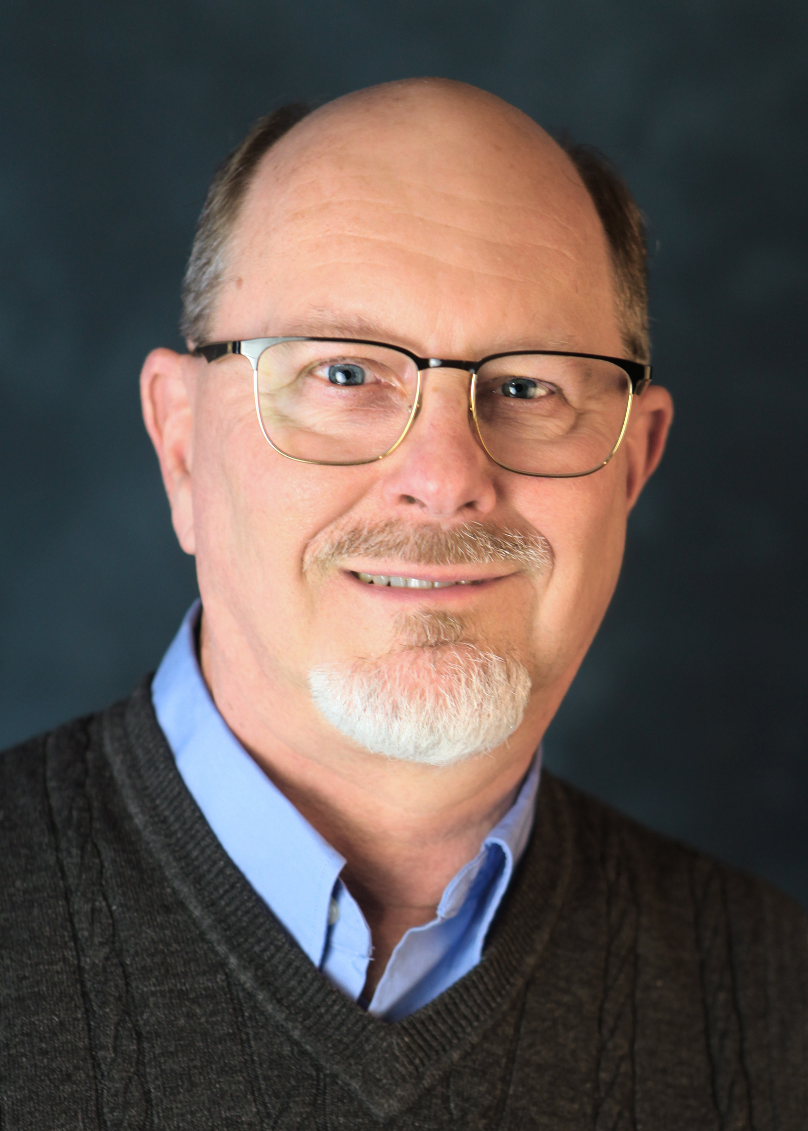 Michael Corrigan, LMSW, ACSW - ADHD, Affairs, Anger, Anxiety ...