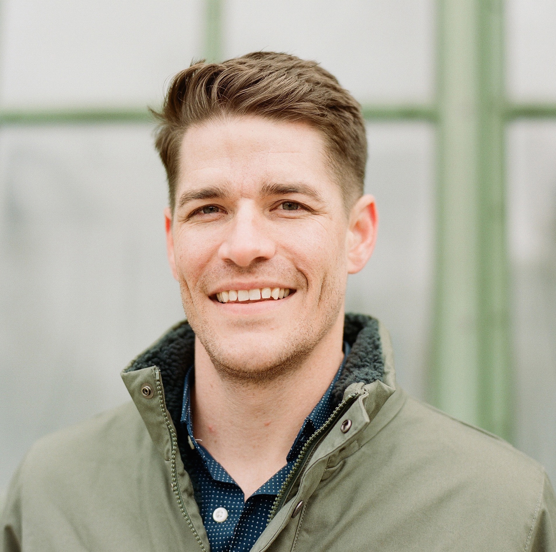 Steven Hardebeck - ADHD, Affairs, Anger, Anxiety, Depression, LGBTQIA2S ...