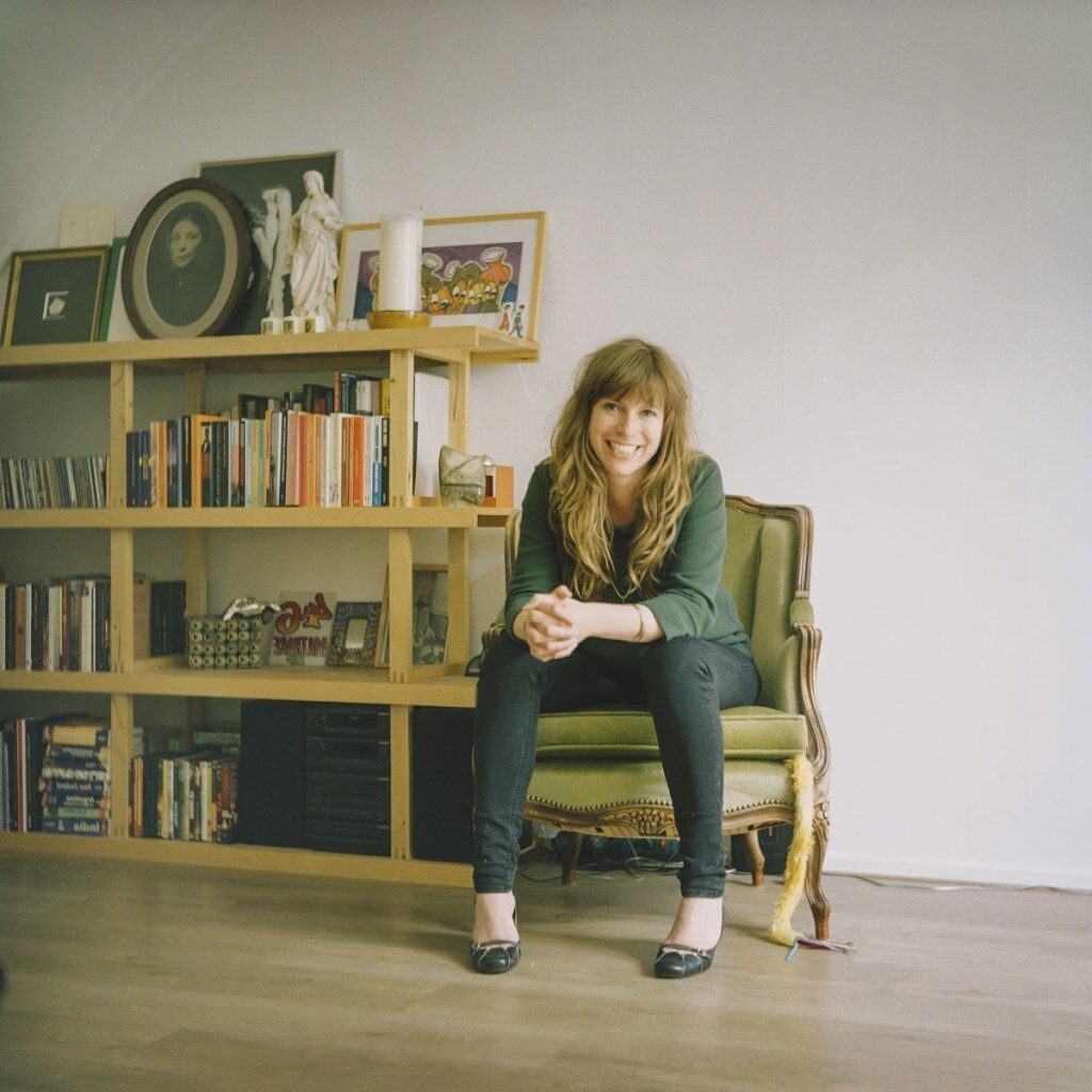 Wendy Aimée De Macker - ADHD, Affairs, Anger, Domestic Violence ...