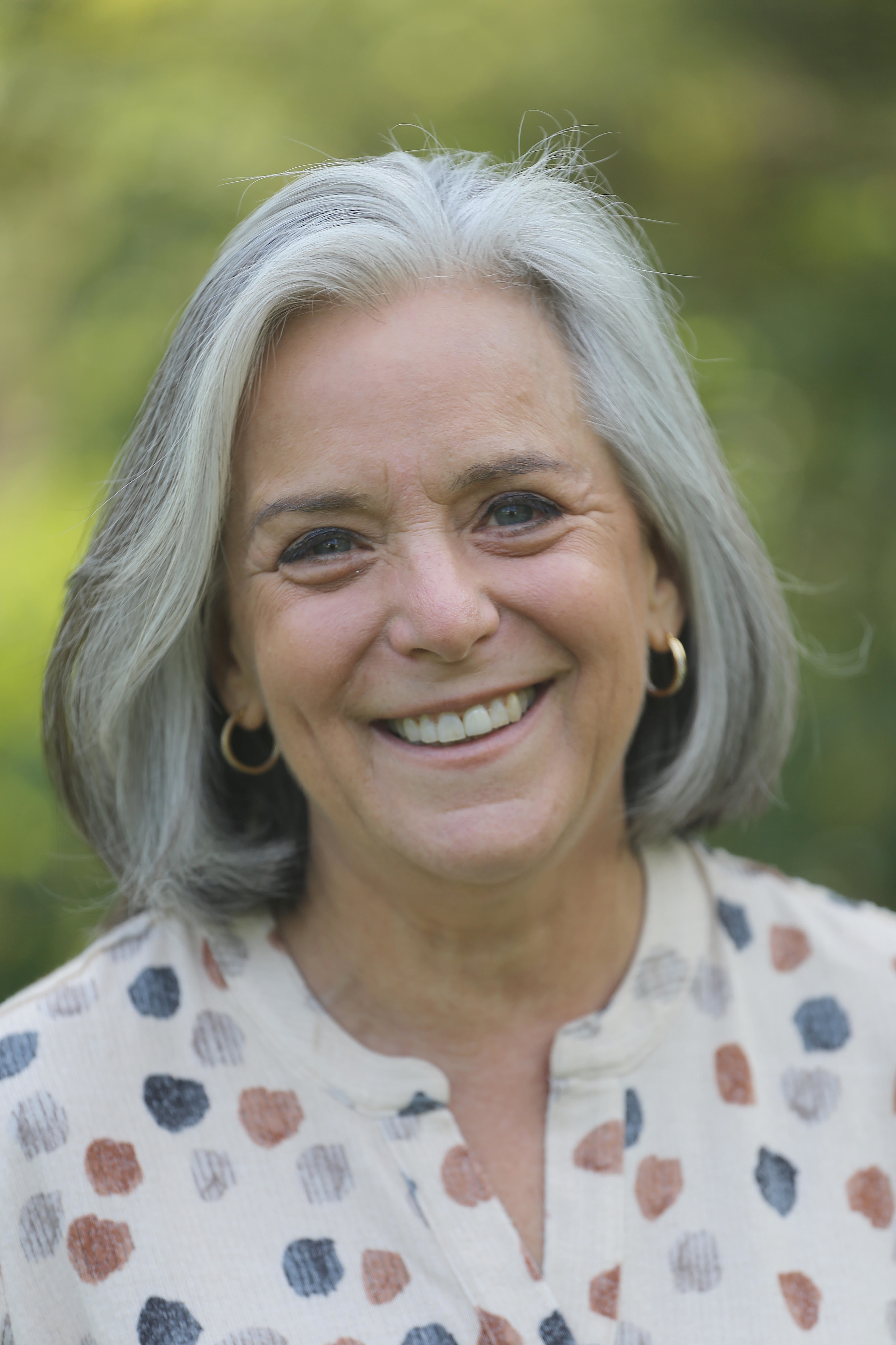 Deborah Singer - Affairs, Anger, Anxiety, Depression, LGBTQIA2S ...