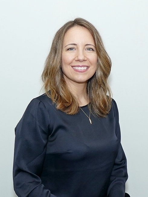 Jennifer Larson - Affairs, Anger, Anxiety, Depression, Emotional Abuse ...