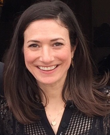 Sarah Calloway - Anger, Anxiety, Depression, Eating Disorder, LGBTQIA2S ...