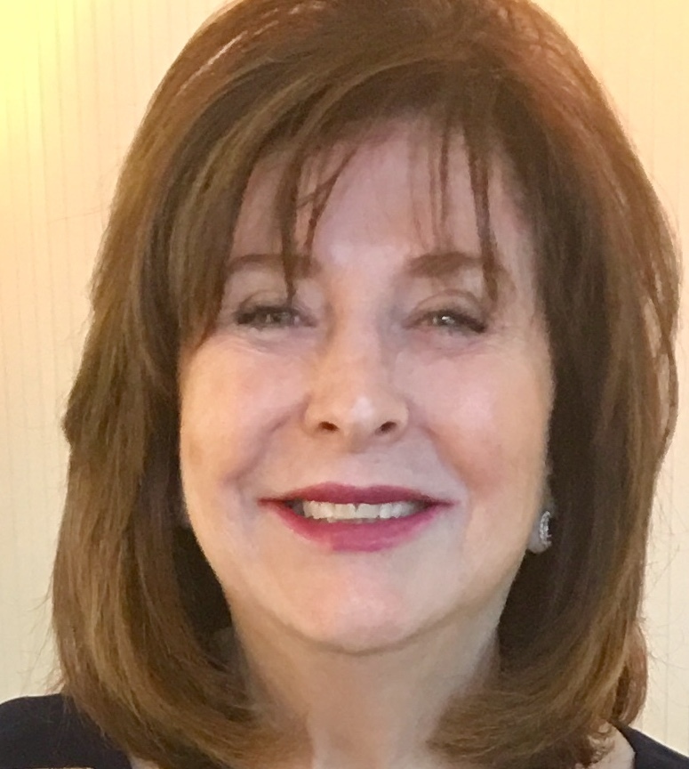 Jennifer Rosen - Affairs, Anger, Anxiety, Depression, Domestic Violence ...