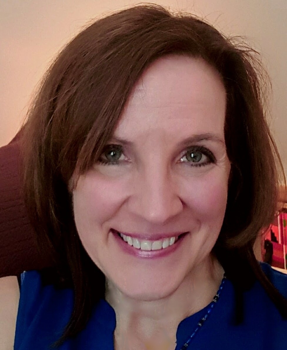 Diane Coll, PhD - Affairs, Anger, Anxiety, Depression, Emotional Abuse ...