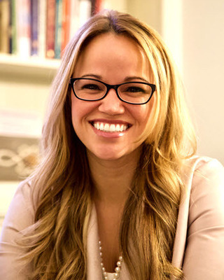 Mikela Hallmark - Anger, Anxiety, Depression, Emotional Abuse, Physical ...