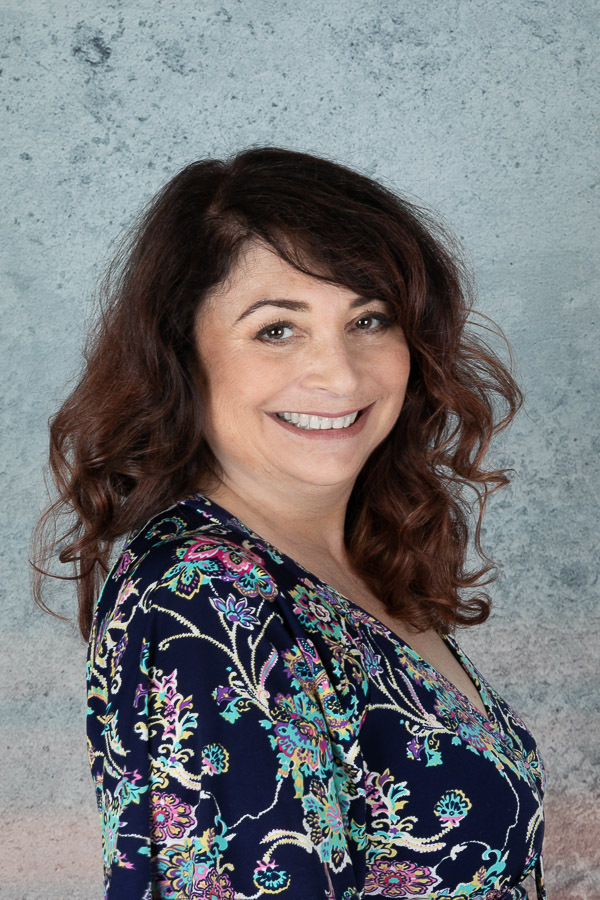 Sharon Gold - ADHD, Affairs, Anger, Anxiety, Depression, Dissociative Disorder, Domestic ...