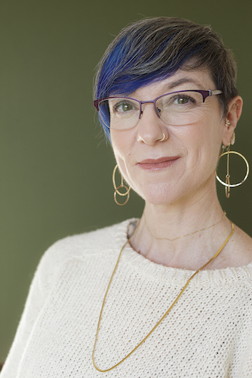 Jennifer Judelle "JJ" Brake - Affairs, Anger, Anxiety, Depression ...