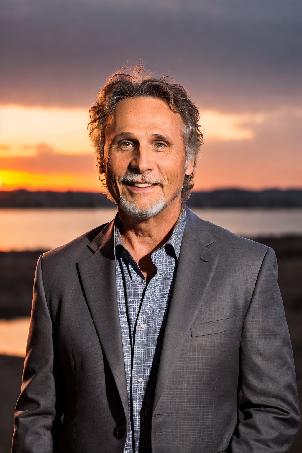 John Fite PhD - ADHD, Affairs, Anger, Infertility, LGBTQIA2S ...