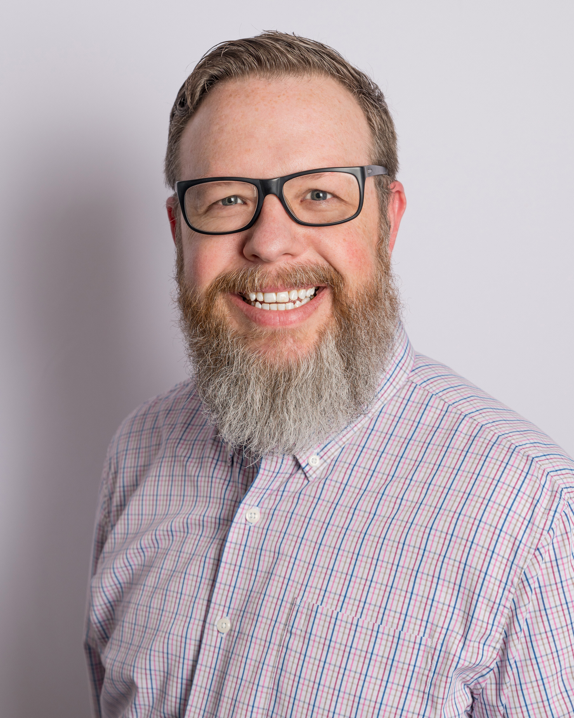 Dr. Marcus N. Tanner - Affairs, Anger, Anxiety, Depression, Parenting ...