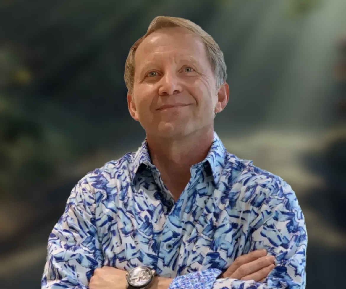 Dr. Stan J. Strycharz - Affairs, Anger, Depression, Emotional Abuse ...