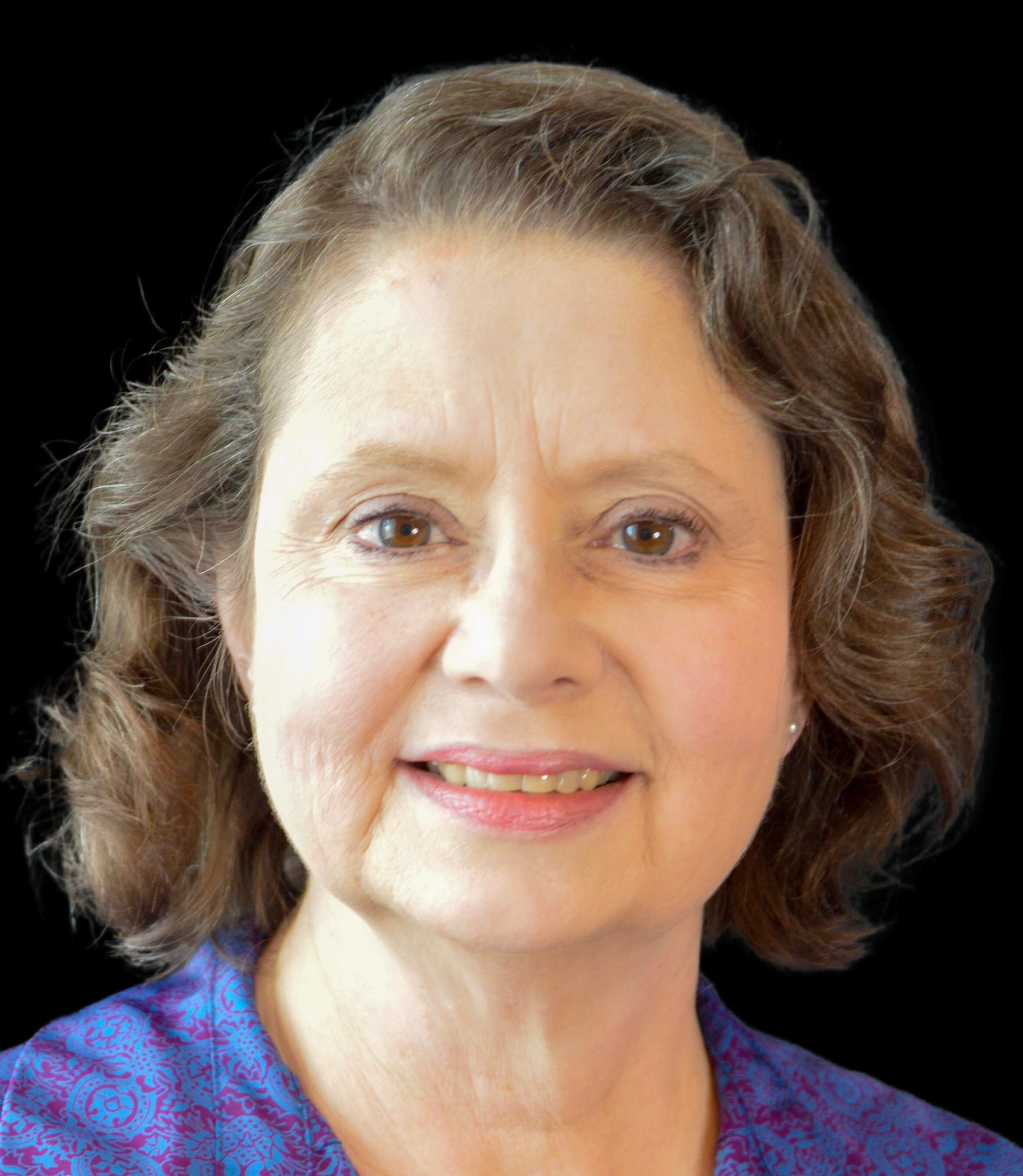 Frances Patton - Affairs, Anxiety, Depression, Emotional Abuse ...