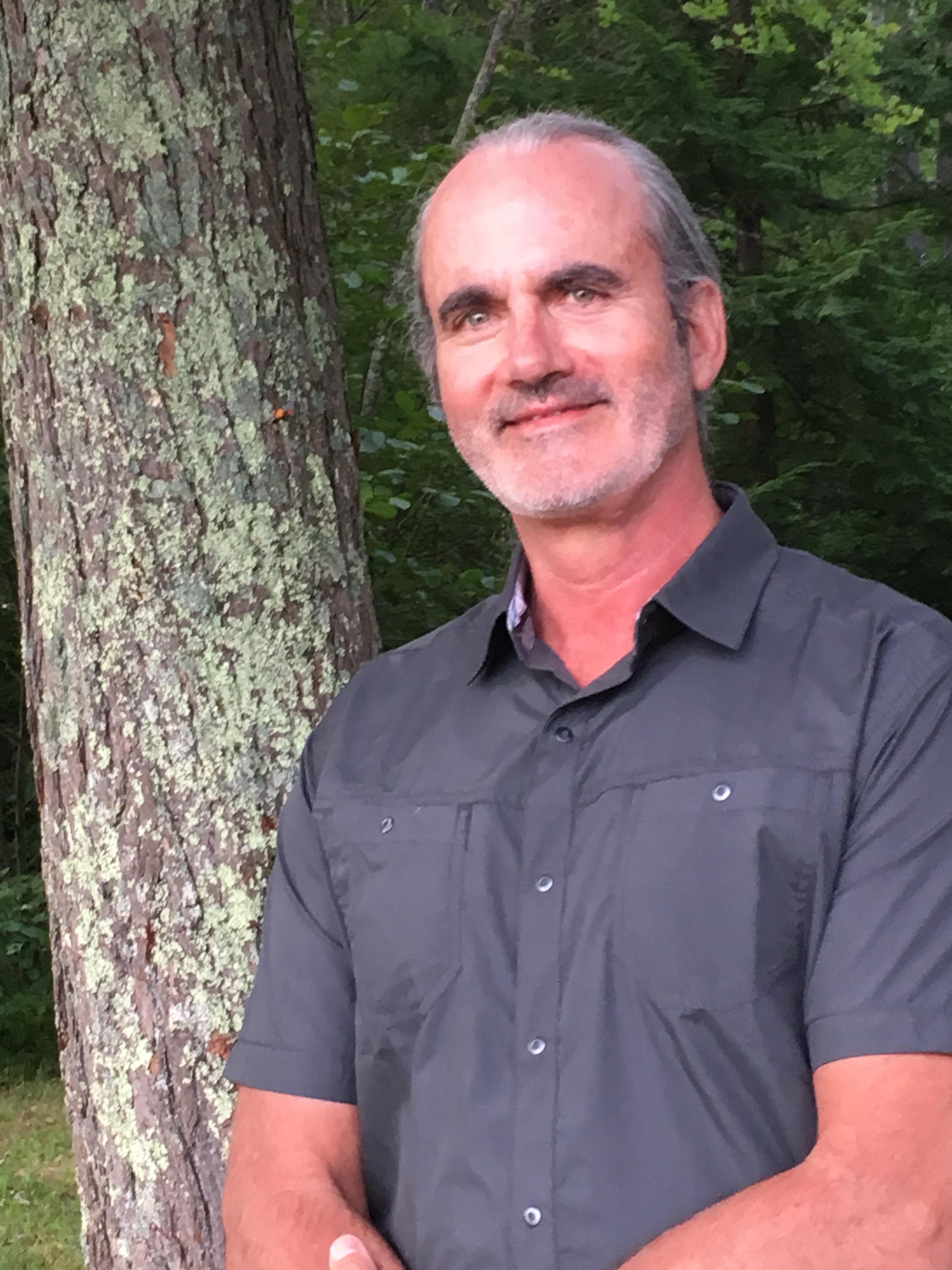 David Christy - Affairs, Anger, Anxiety, Depression, Emotional Abuse ...