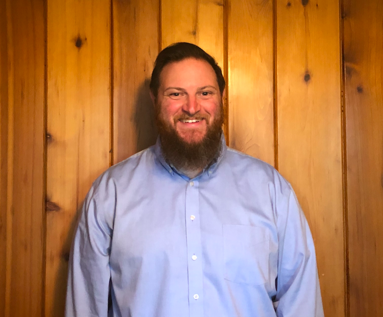 Steven Weinman - Affairs, Anger, LGBTQIA2S+, Pre Marital - Savannah ...