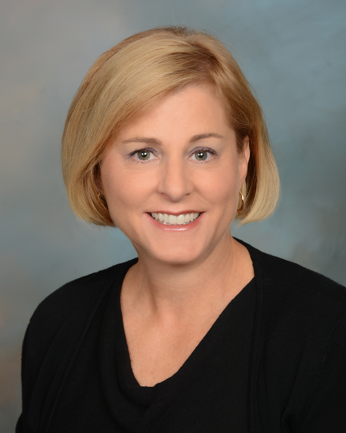 Deborah Woodall Carroll - Affairs, Anxiety, Depression, Pre Marital ...