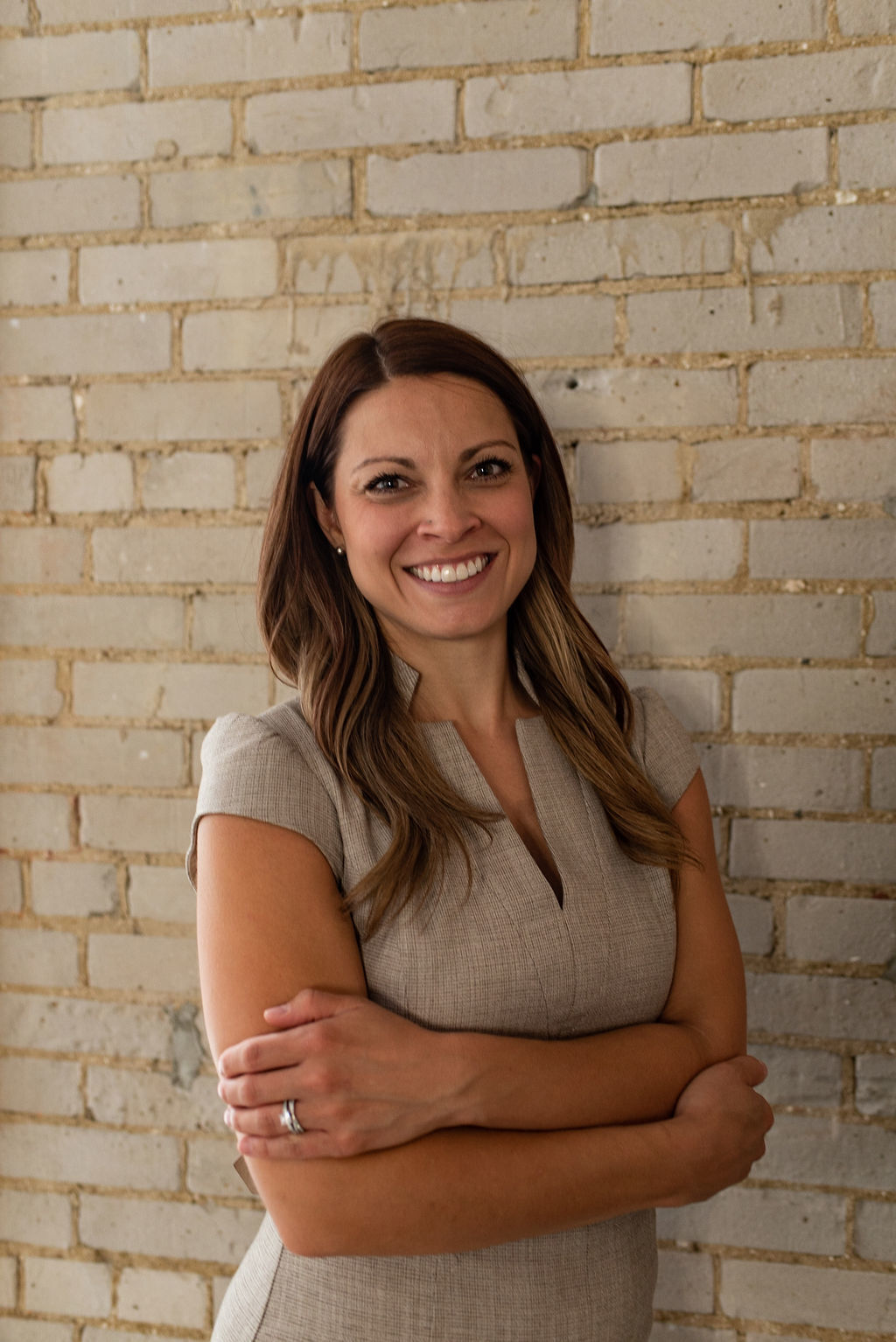 Amber Dalsin - Affairs, Anger, Anxiety, Depression, Infertility, Panic ...