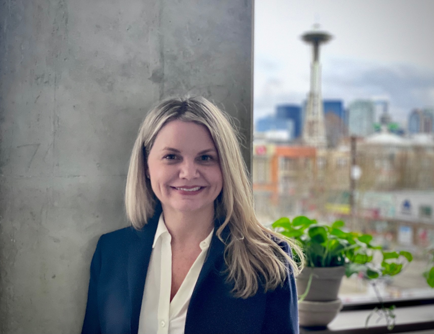 Laura Richer - ADHD, Affairs, Anger, Anxiety, Depression, Emotional ...