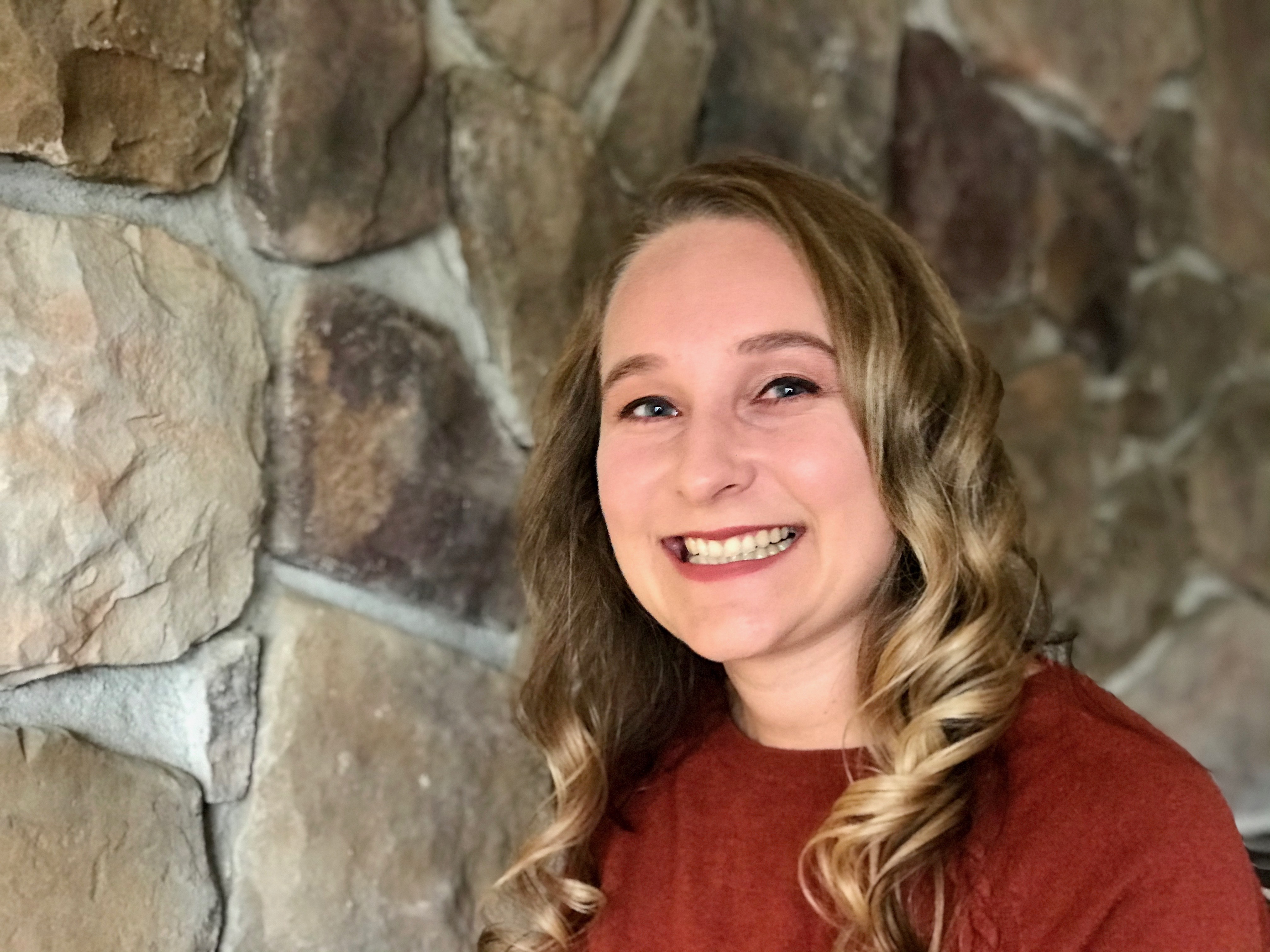 Elizabeth Shoop - Affairs, Anxiety, Depression, Pre Marital, PTSD ...