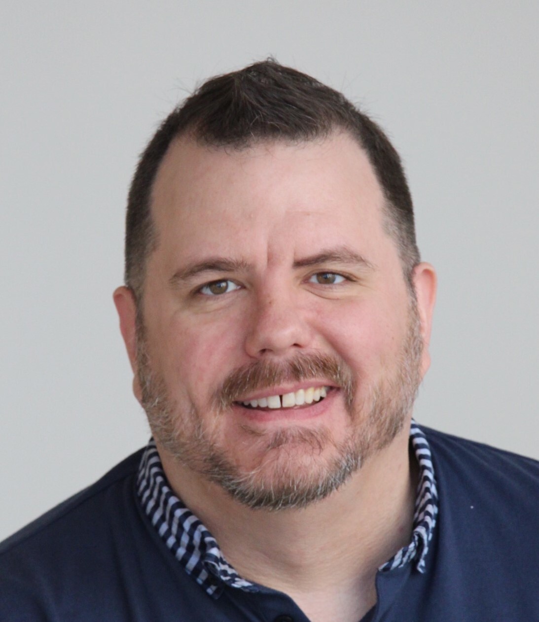 Jason Best - Anger, Anxiety, Depression, LGBTQIA2S+, Panic, PTSD ...