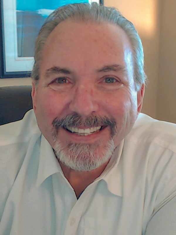 Jack L Abernathy - Affairs, Anger, Anxiety, Depression, Dissociative ...