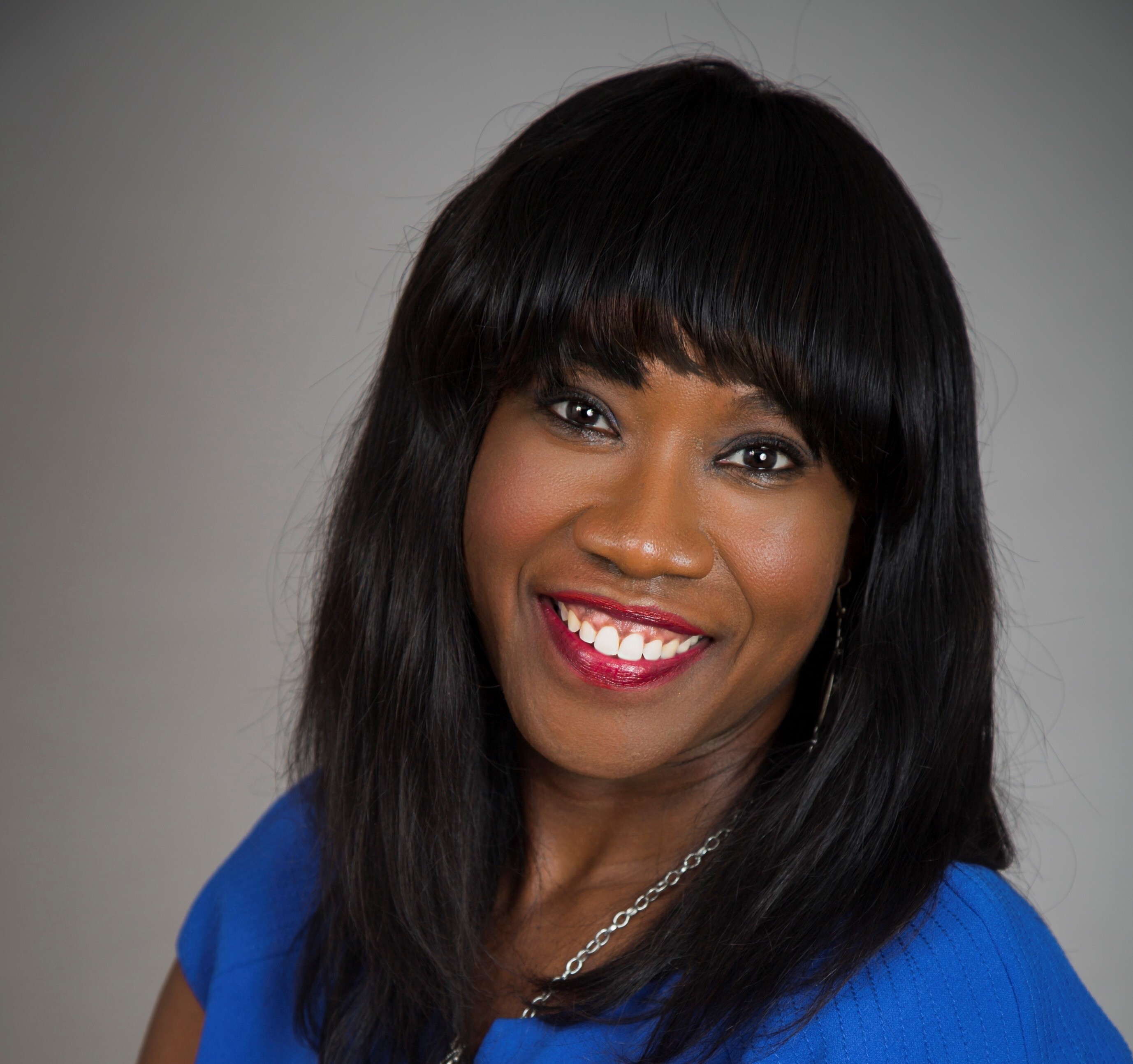 Dr. April Brown - Affairs, Anger, Anxiety, Depression, Dissociative ...