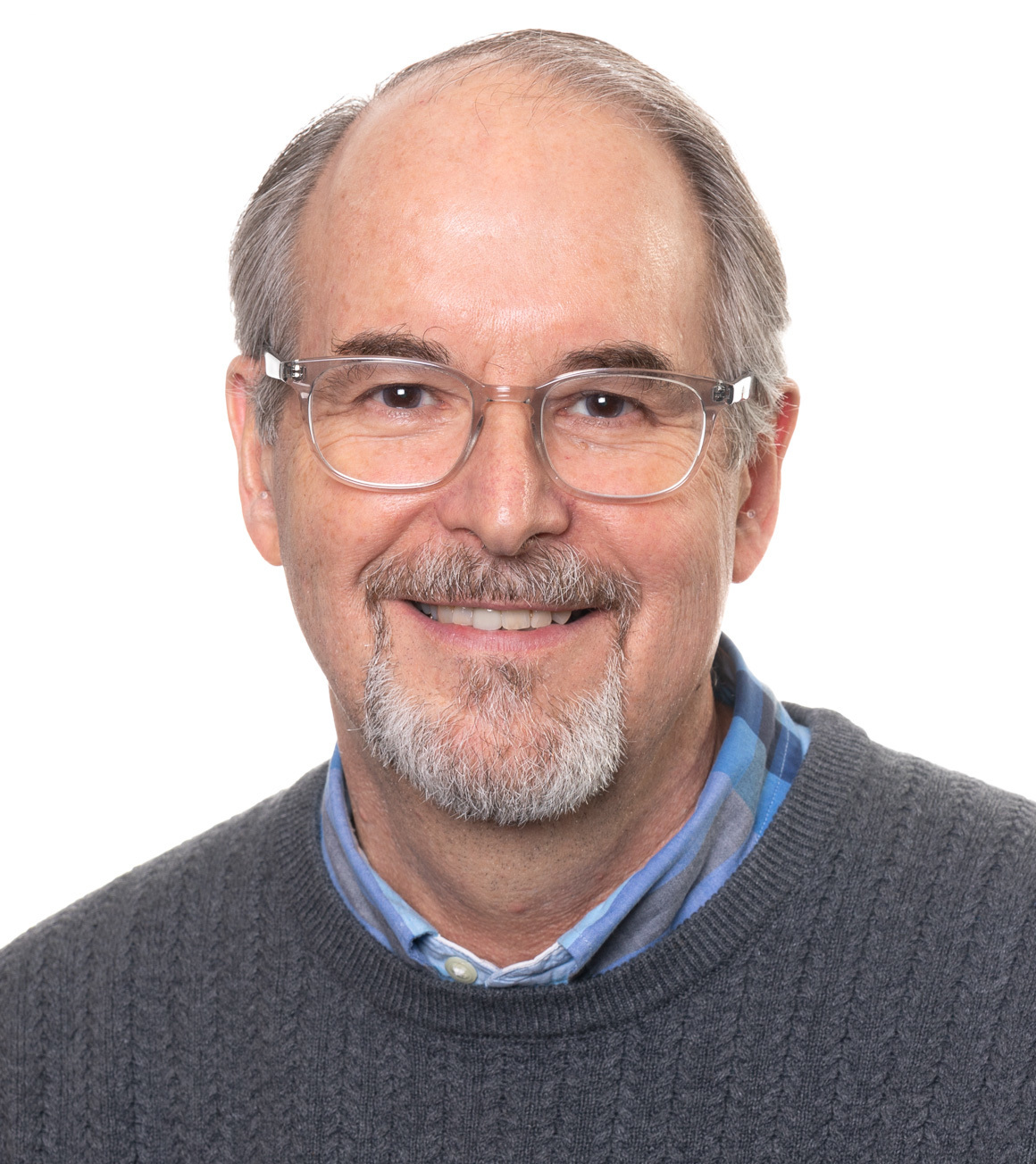 Richard Lehman - Affairs, Anger, Anxiety, Depression, Emotional Abuse ...