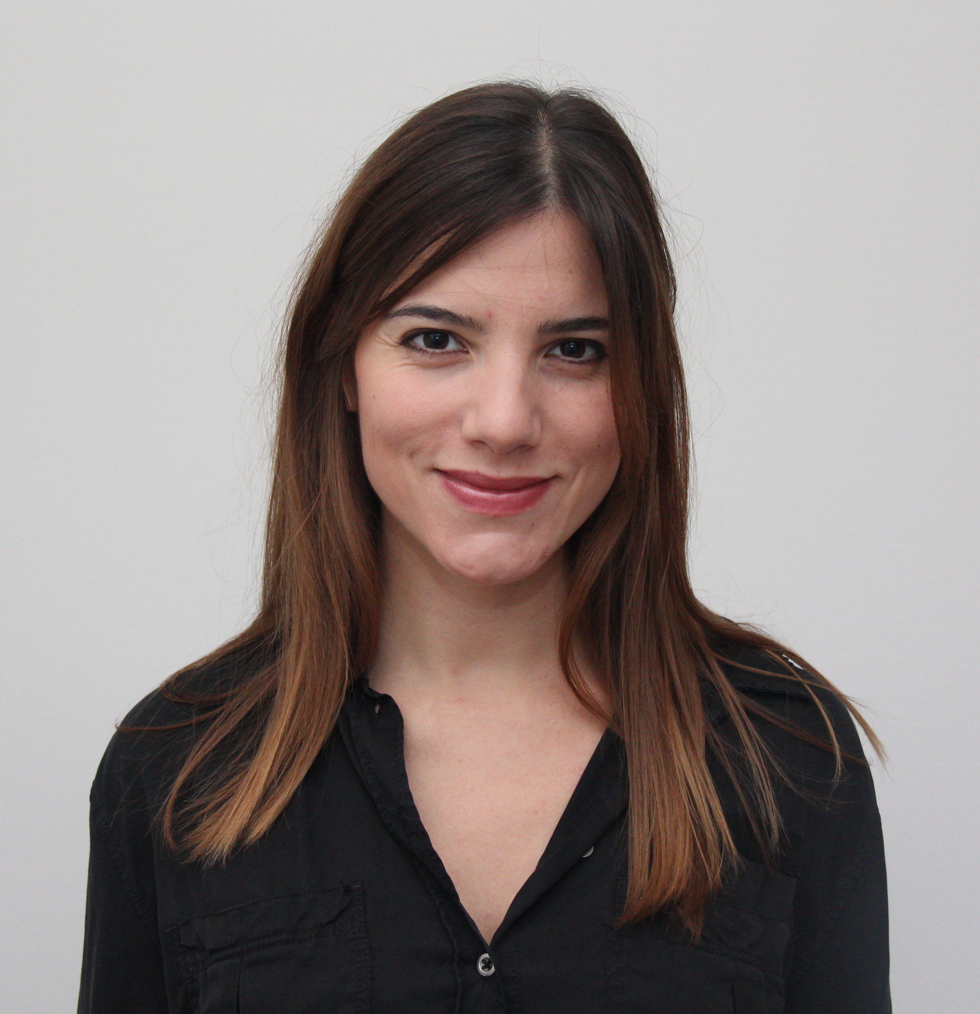 Yaprak Bahar - ADHD, Affairs, Anger, Anxiety, Depression, Emotional ...