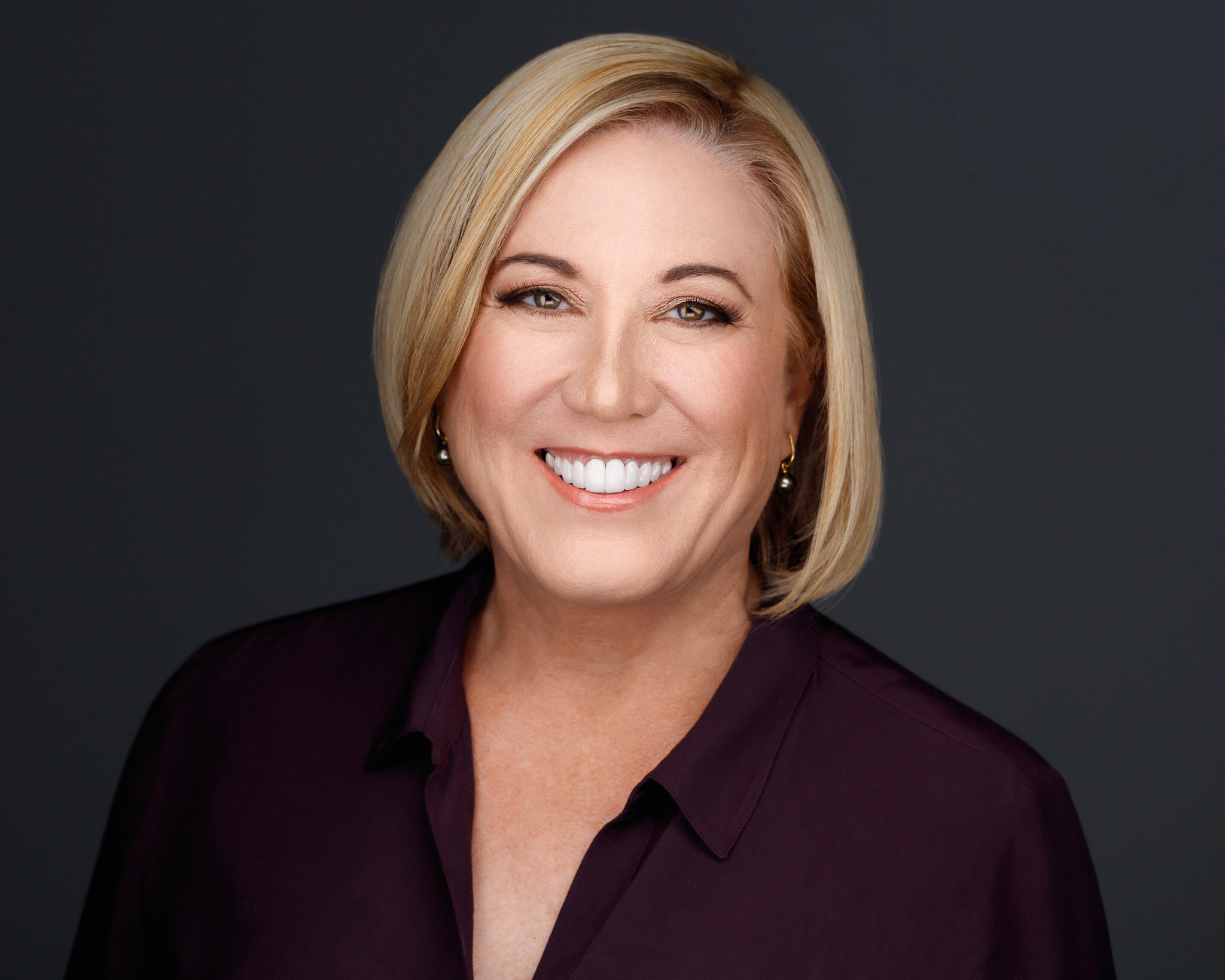 Beverly Butler - Affairs, Anger, Anxiety, Depression, Infertility ...