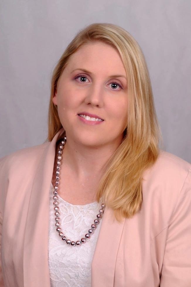 Noelle Penshorn - Affairs, Anxiety, Depression, Parenting, Pre Marital ...