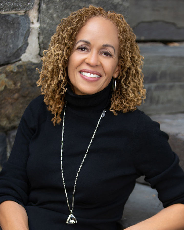 Robin Stone - Affairs, Anger, Anxiety, Depression, Grief, Parenting ...