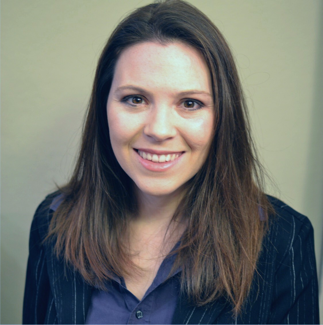 Ashley Or - Affairs, Anger, Anxiety, Depression, Infertility ...