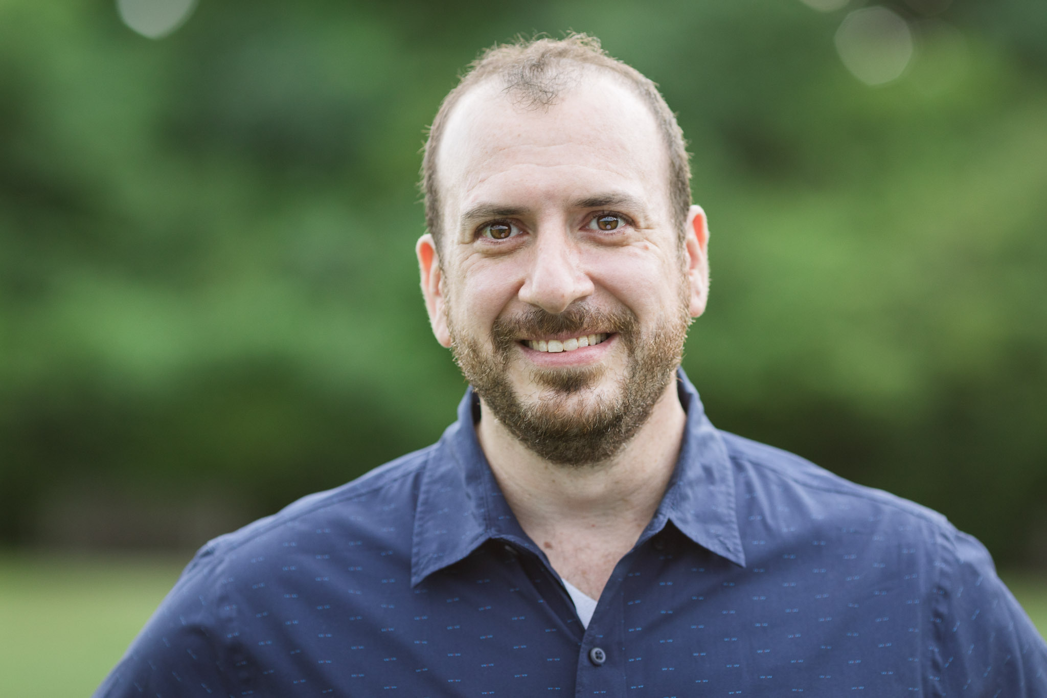 David Fishman - ADHD, Affairs, Anger, Anxiety, Depression, Grief ...