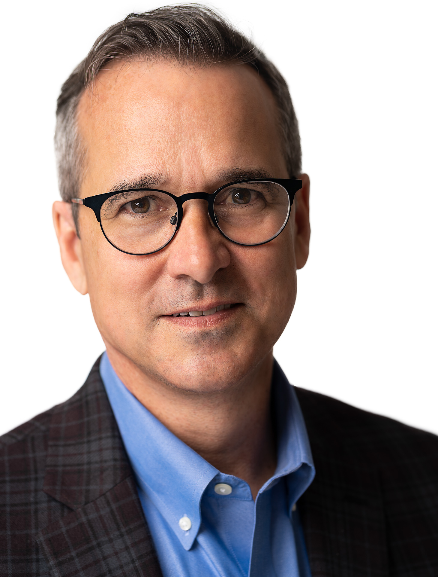 David Blanchard - Affairs, Anger - Atlanta, Georgia - Gottman Therapist