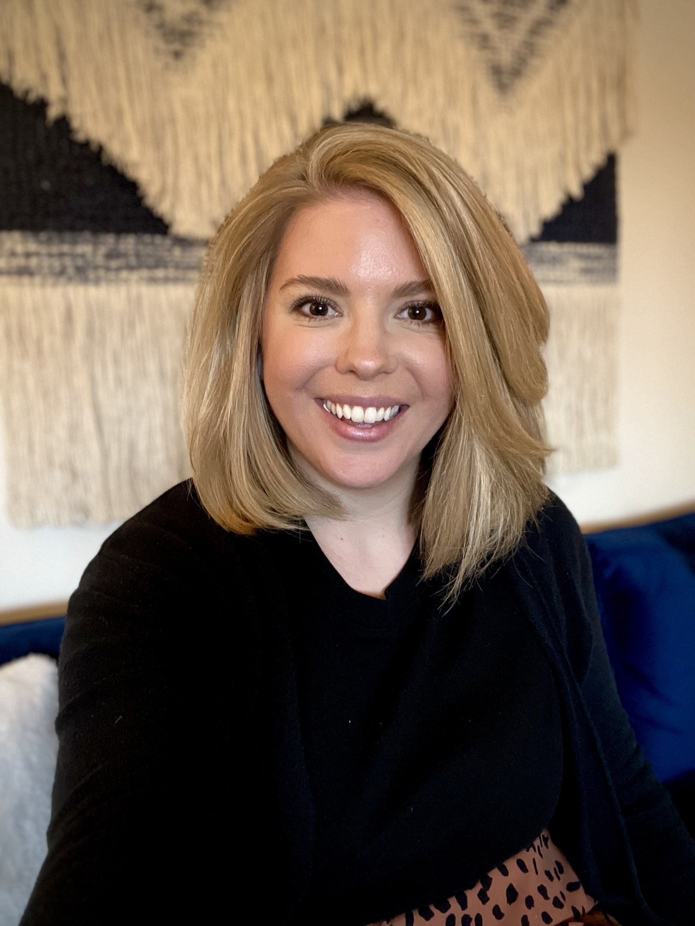 Alison Cooksey - Affairs, Anxiety, Depression, Pre Marital - Coeur d ...