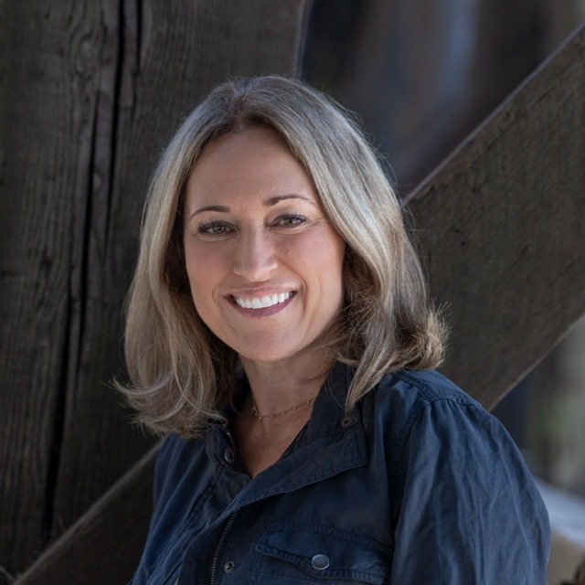 Maria Fox - Affairs, Anger, Anxiety, Depression, Emotional Abuse, Grief ...