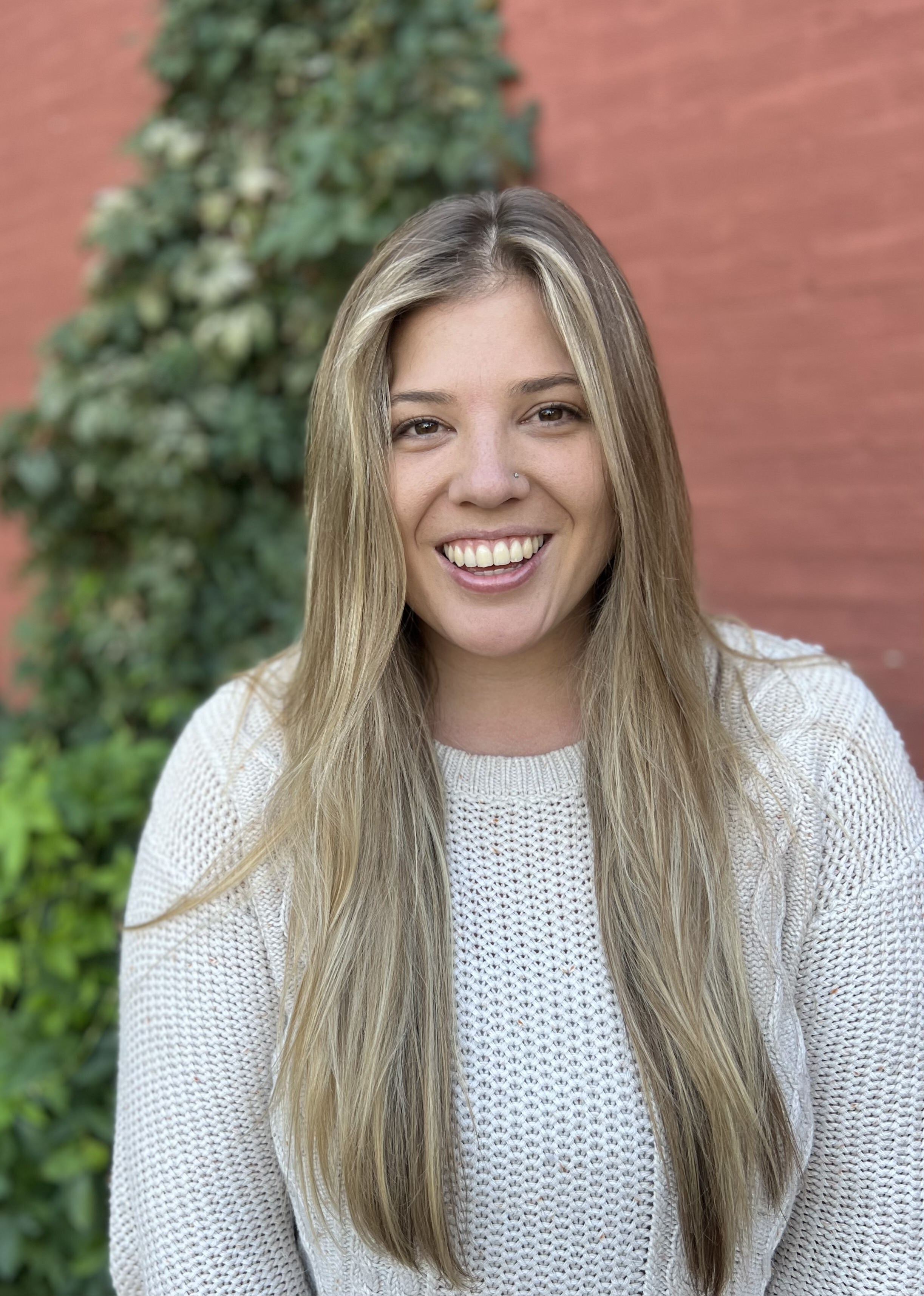 Colleen Ryan - ADHD, Anxiety, LGBTQIA2S+, Sexual Dysfunction - Denver ...